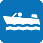 Lake Jesup Conservation Area – SJRWMD