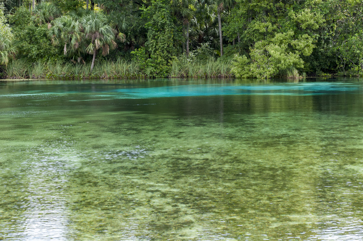 20150916-105141 – SJRWMD