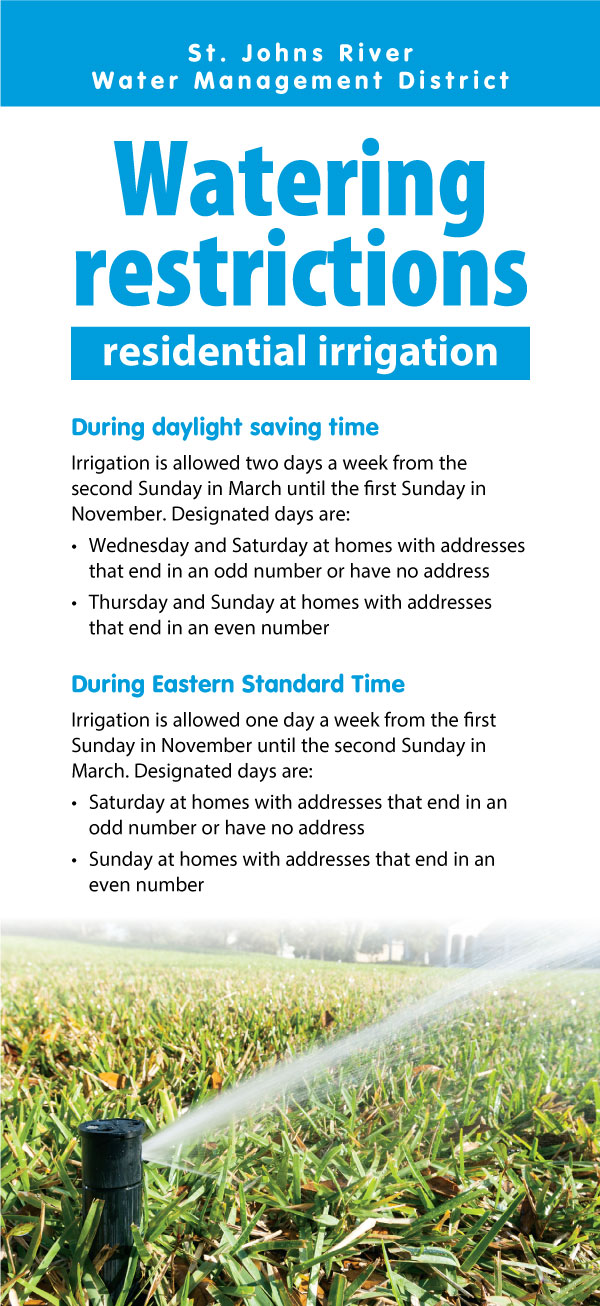 SJRWMD-Watering-restrictions-card – SJRWMD