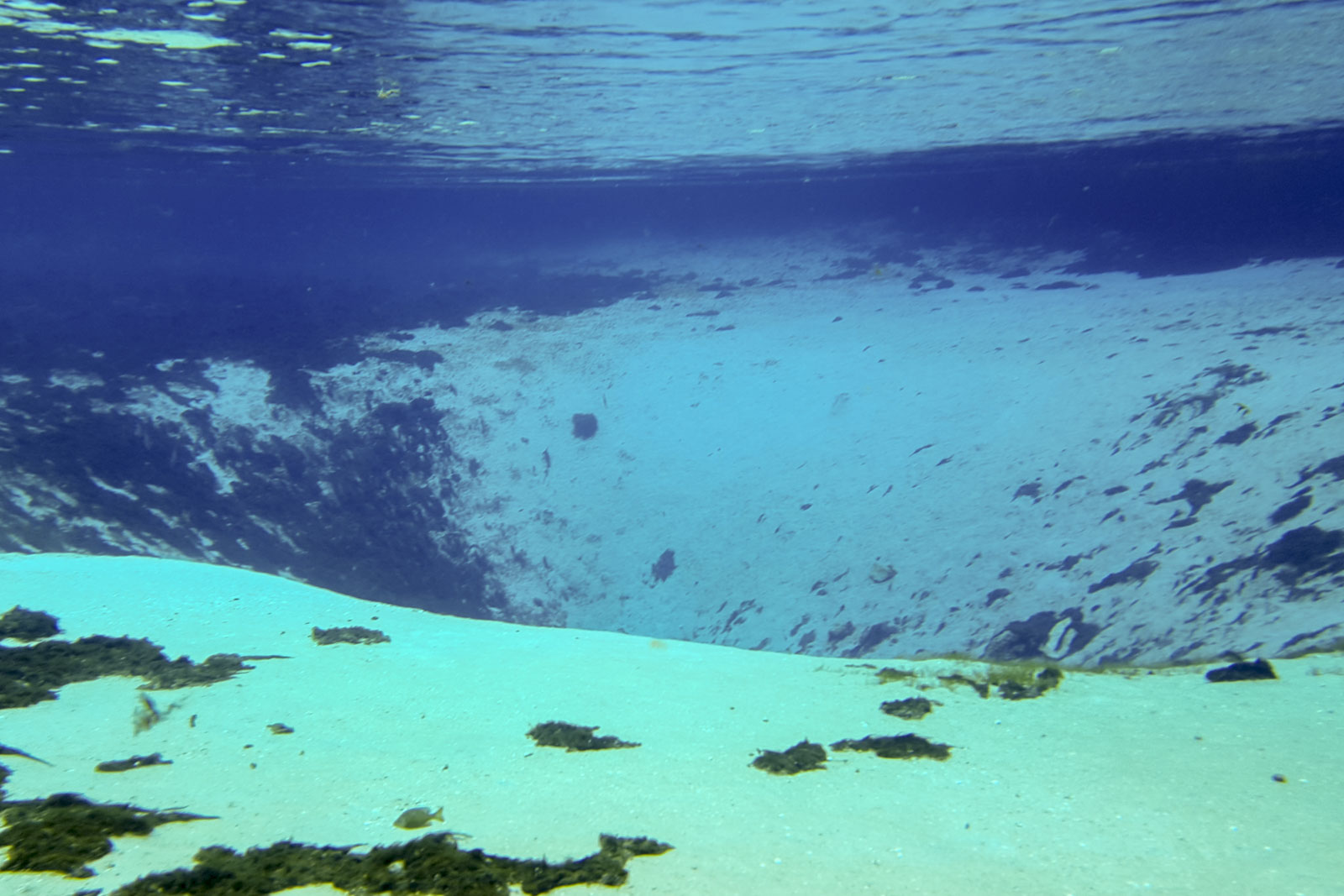 OC-20150917-112201 – SJRWMD