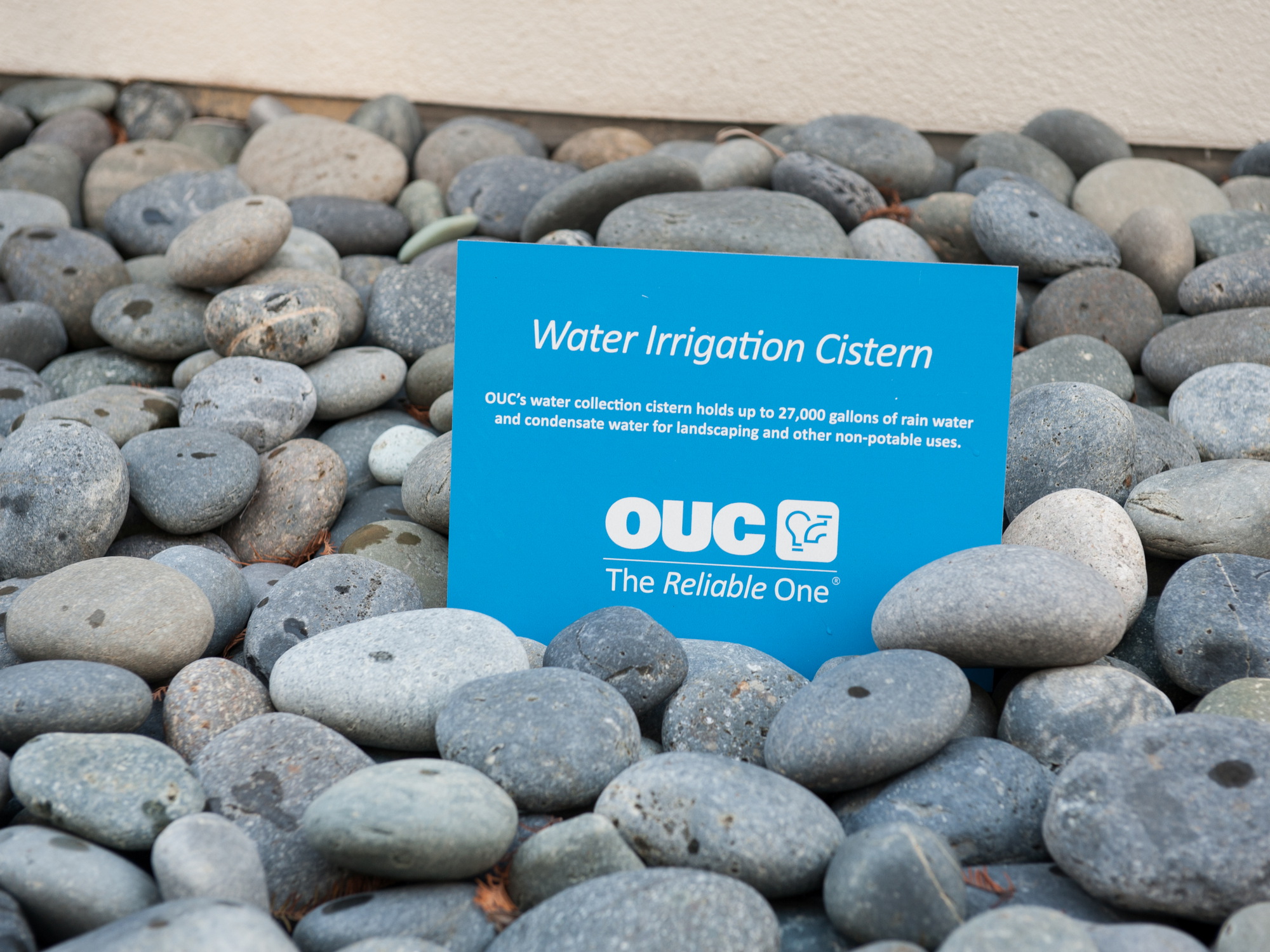 OC-20101110-102709 – SJRWMD