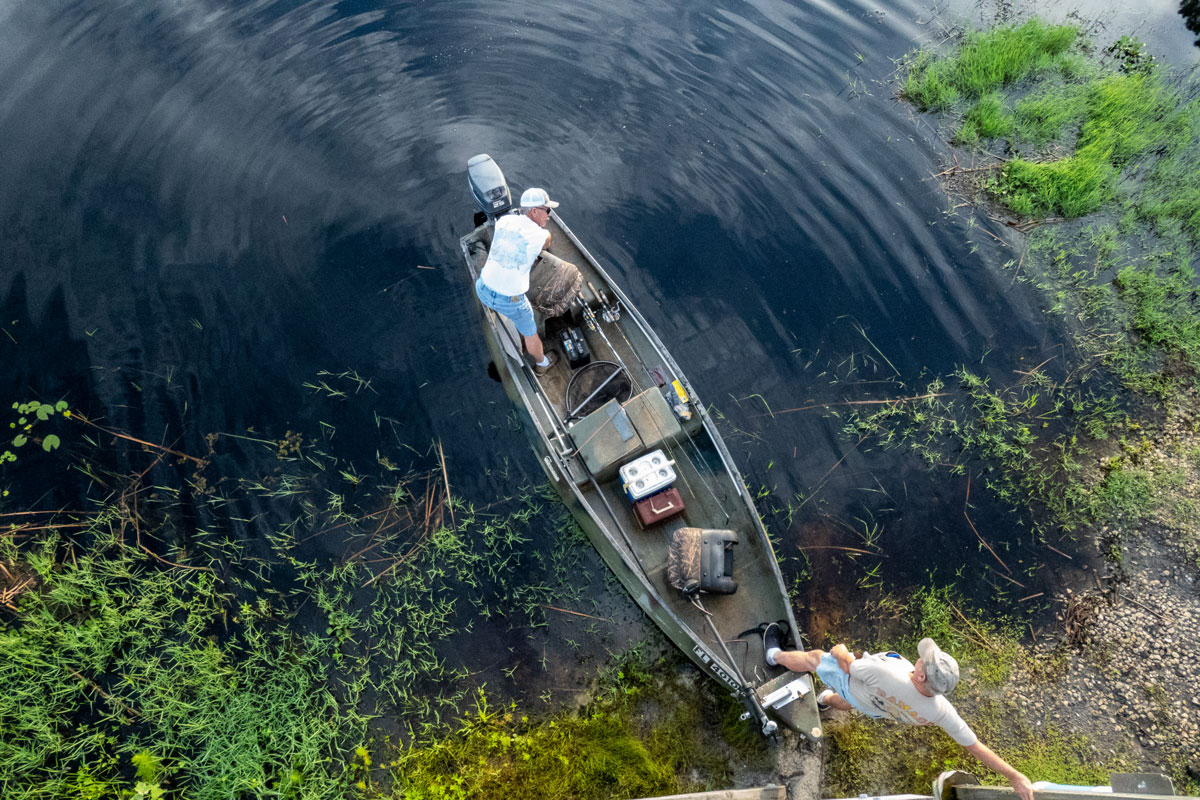 20180607-061743 – SJRWMD