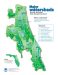 Maps of the St. Johns River Water Management District