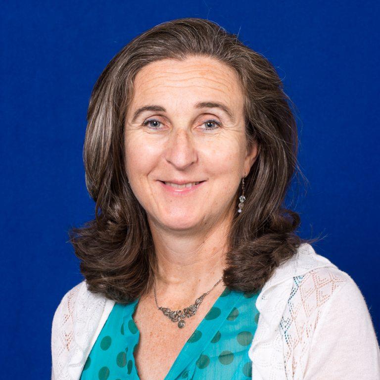 Water Conservation – SJRWMD