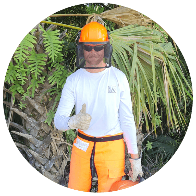 Careers in the St. Johns River Water Management District