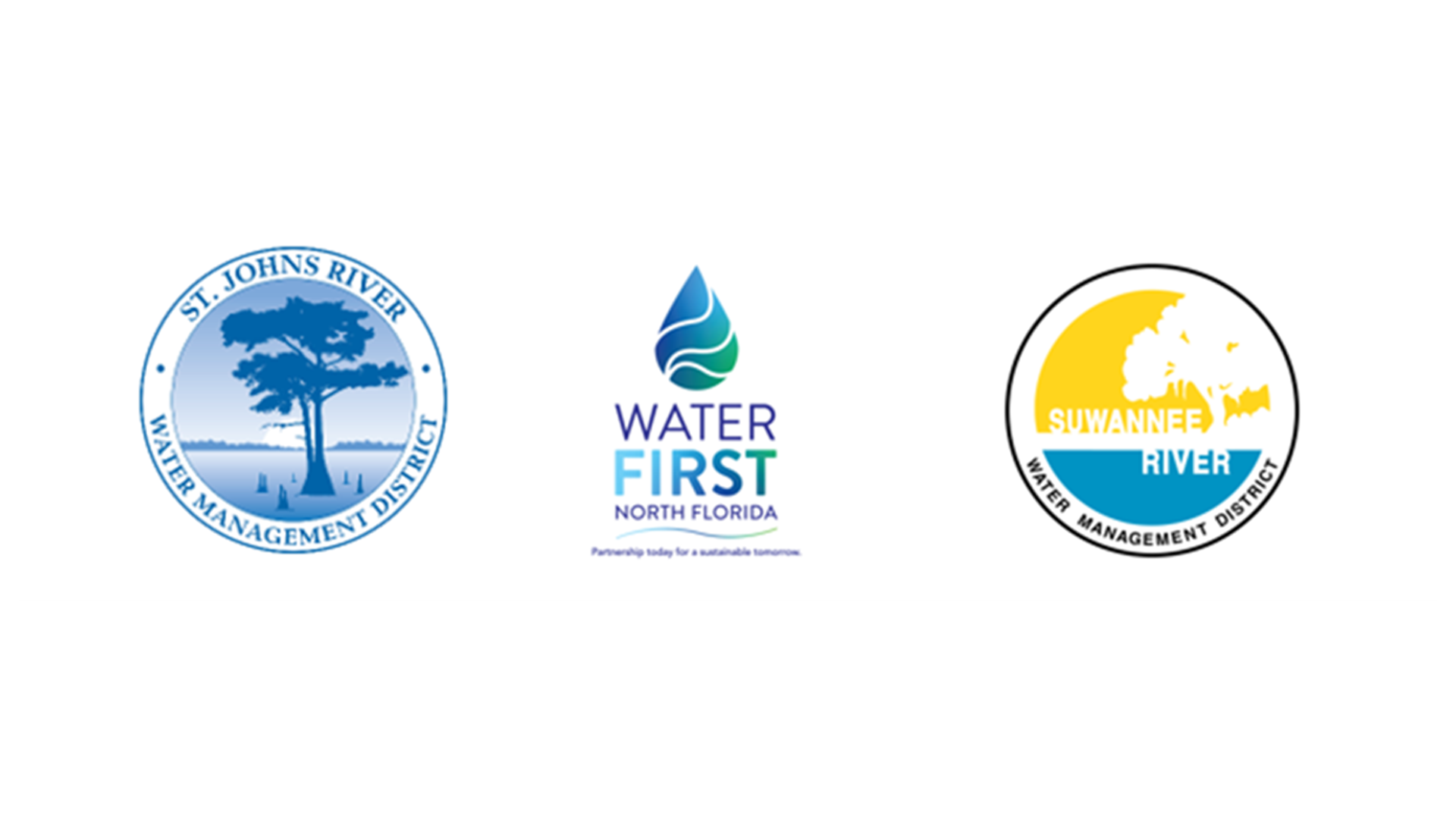 WHAT THEY ARE SAYING: Environmental Leaders Applaud Water First North ...