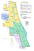 District declares Modified Phase II Severe Water Shortage for portions ...